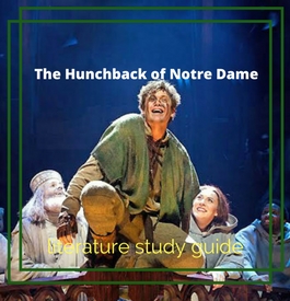 The Hunchback of Notre-Dame Study Guide - The Paper Guide